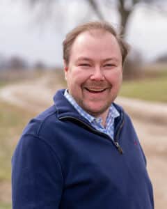 Orthodontist Dr Duncan Billings Dr Branson Billings Dr Steven Billings ...